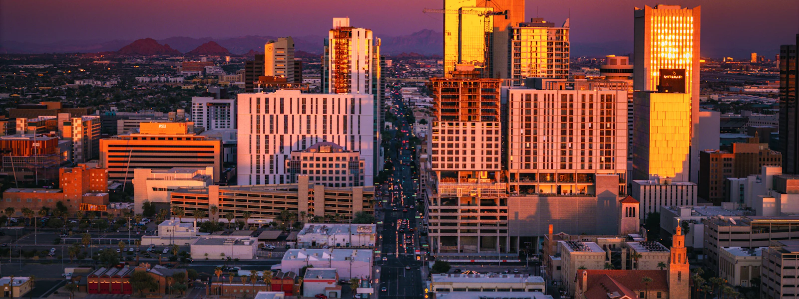 Phoenix SEO & Web Design Company | Arizona Pixel Lab - Arizona Pixel Lab